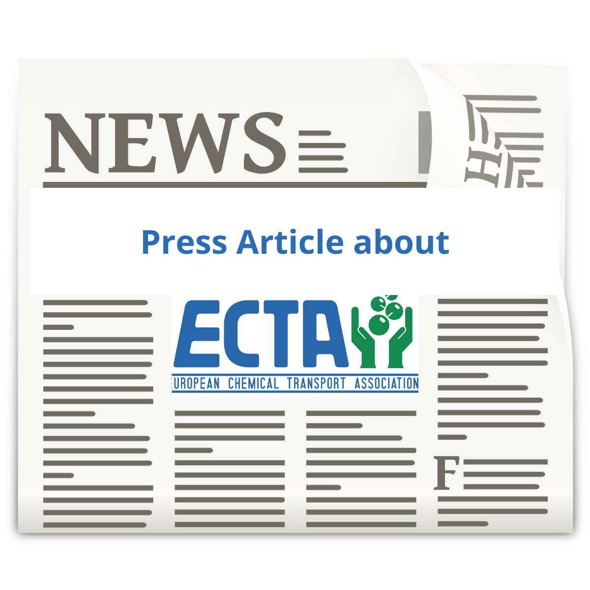 "ECTA releases Annual Report 2023 and RC Report 2022", Bulk Distributor, Jan 2024 | ECTA ...