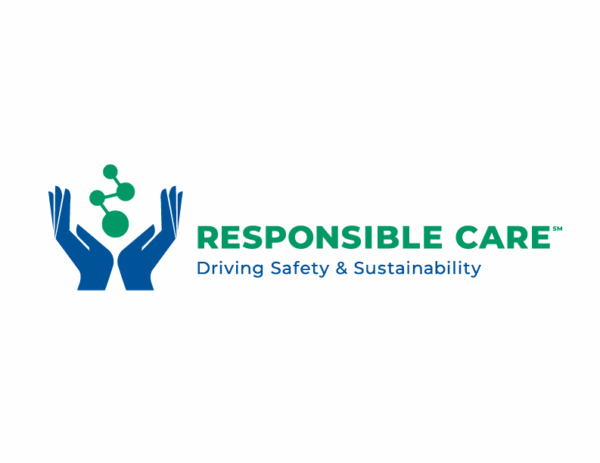 Benefits of Responsible Care Membership | ECTA - European Chemical ...