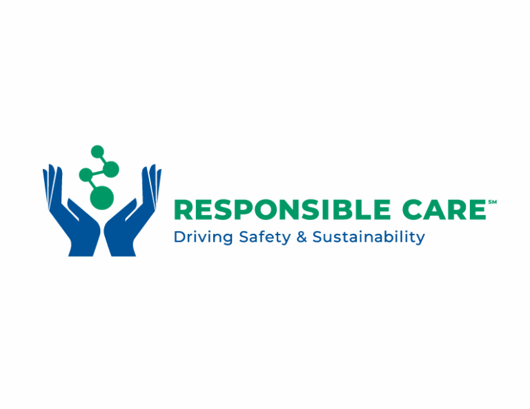 Benefits of Responsible Care Membership | ECTA - European Chemical ...